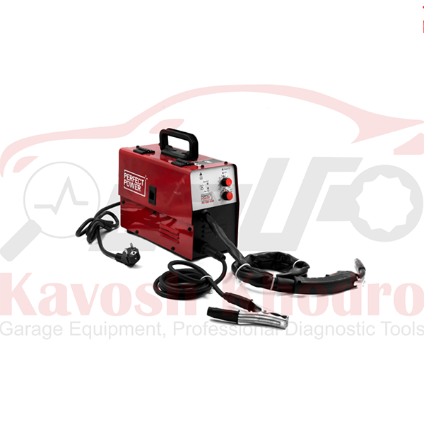 دستگاه جوش CO2 FC-120 ECO پرفکت پاور - کاوش خودرو